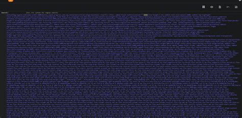 Asistencia A Clases En Los Cursos De Coderhouse Rprogramacion