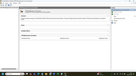 How To Enable BitLocker On Windows Tech Junkie