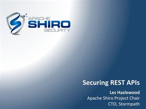 Securing Rest Apis Pdf
