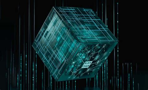 Data Mining Solutions Unlimited Creative Technology Innovative