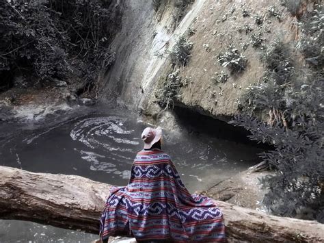 8 Wisata Air Terjun Jember Yang Mengagumkan 2025