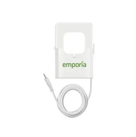 Single Phase Remote Smart Electricity Monitor Meter Plus A CT Sensors At Best Price In Kolkata