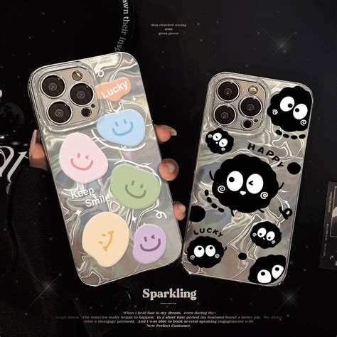 P L Ng C Ng B Nh M U En Graffiti Cho Oppo A X A A A A A A Reno T A A A