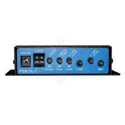 Induction Loop Kits The Safety Centre UK