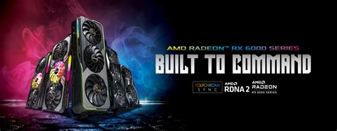 ASRock News