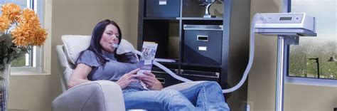 Resting Rate Metabolism Testing Wind City Physical Therapy