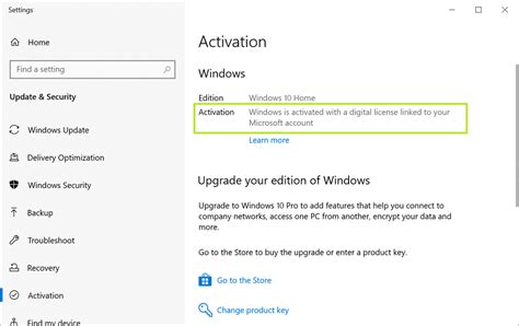How To Transfer A Windows Or License To Another PC Tom S Hardware