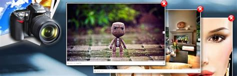 Top Free Lightbox Popup WordPress Plugins DesignOrbital