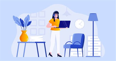 Numpyで配列を結合する方法7選｜ncatenateがおすすめ いんふぉま。