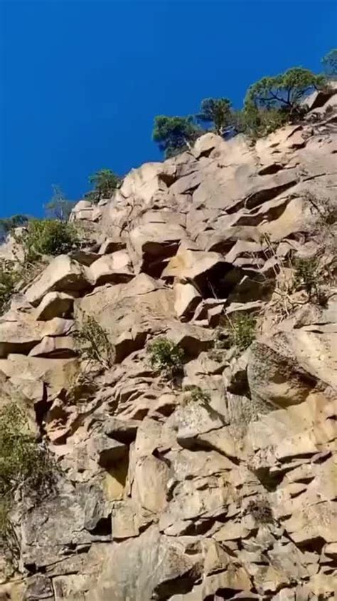 Slow Motion Album On Imgur