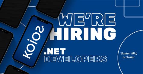 How To Debug Net Core In Visual Studio Code Printable Online