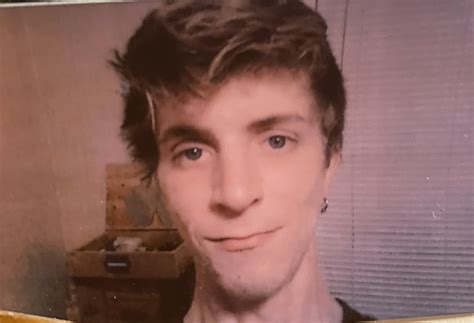 James William Kiesner The Baynet