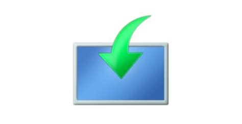 Download Heidoc Windows Iso Downloader Terbaru 2025