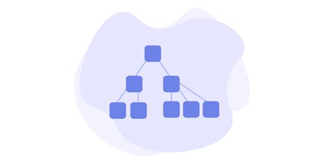 Top 5 Vuejs Tips For Developers