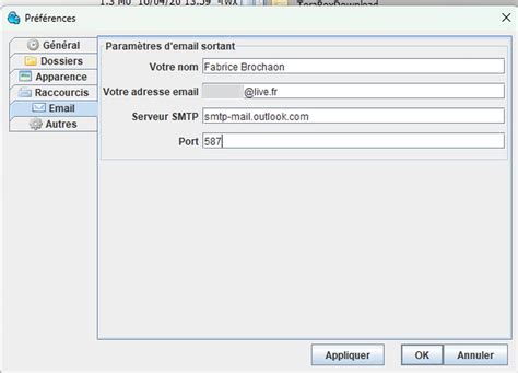 Télécharger Mucommander Gratuit Pour Pc Mac Ccm