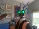 Diy Face Tracking Robot Mannequin Head With Raspberry Pi Arduino Robotic Gizmos