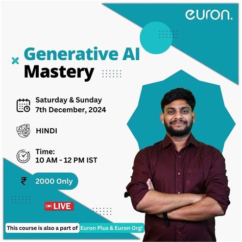 shubham b on linkedin generativeai aimastery langchain llamaindex