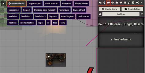 GitHub Theripper Fuzzy Foundry