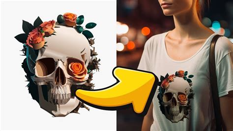 Adobe Illustrator 2024 New Features But Are They Useful Youtube