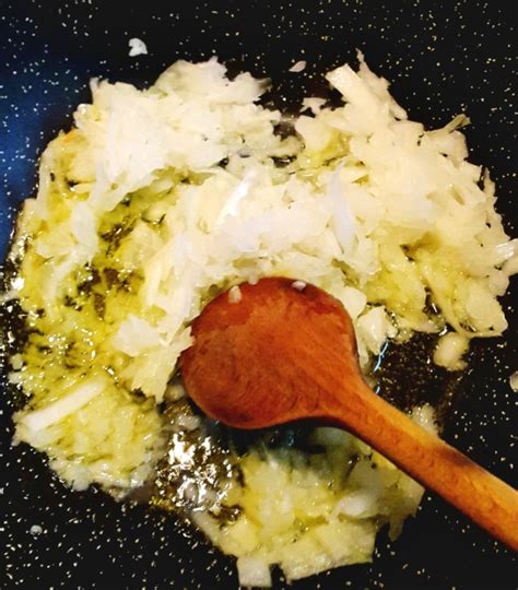 2016 11 30 15 17 56 Sassy Si