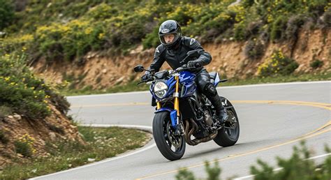 Faydalı Bilgiler Blog Sadecemotor Sayfa