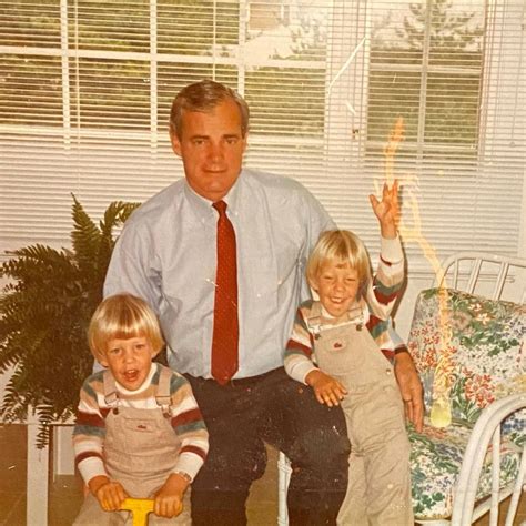 Who Are The Winklevoss Twins And Where Are They Now From Scoring A Us 65 Million Payout From