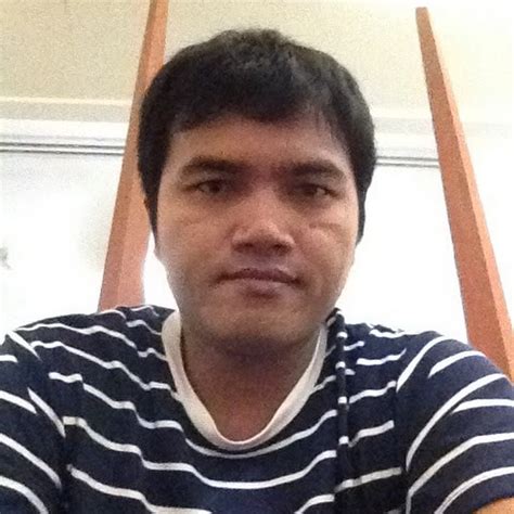 Preeda Boonpoom Youtube