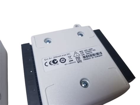 National Instruments Ni Usb 9162 Compact Daq Chassis Ni Usb 6008 Multi
