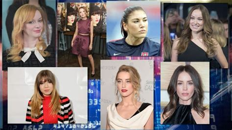 Celebrity I Cloud Leaks 60 Photos Moonagedaydreamfilm