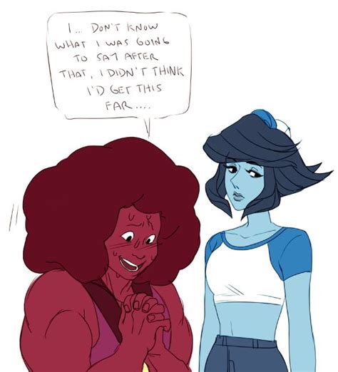 Pin Su Steven Universe Universo