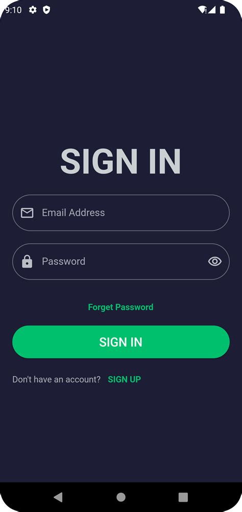 Github Hozan66chatapp
