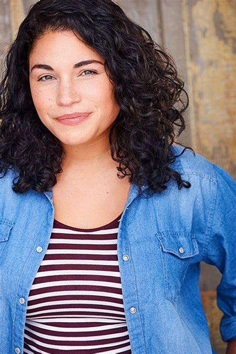 Pictures Of Taylor Cardace