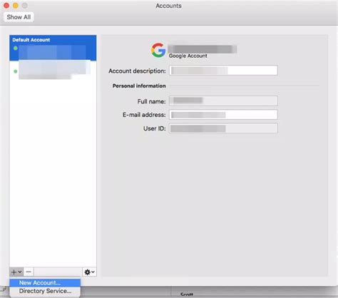 Transfer Emails From Hotmail To Another Account Of Hotmail Or Outlook