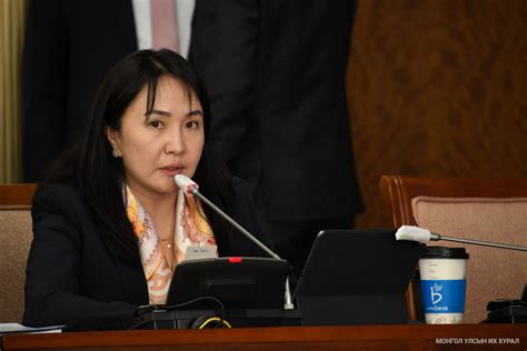 ЭЗБХ Ерөнхий хяналтын сонсголыг зохион байгуулах ажлын хэсгийн мэдээллийг сонслоо Eguur Mn