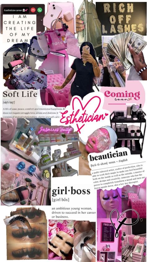 Video Posted By Wanda Misswandaxo