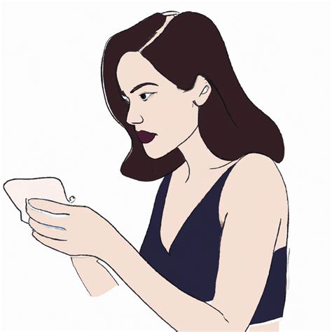 Why Using A Fake Number To Get Verification Code Isnt The Best Option For Online Security Darksms