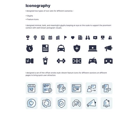 Webkul UI UX Design Research Case Study On Behance