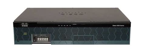 Cisco 2911 Datasheet Throughput Revealed Unveiling Speed And Performance Specs