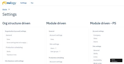 Nulogyicons Examples Codesandbox