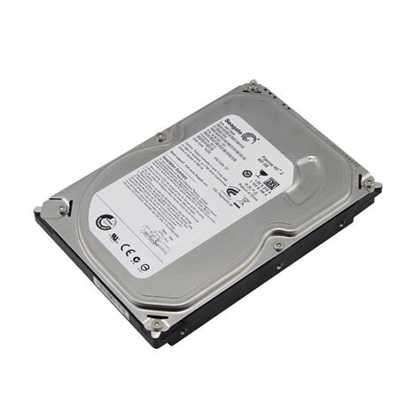 Jual Seagate Sata Hard Disk Internal 500 Gb Di Seller Redjeki Abadi Pagentan Kab Malang