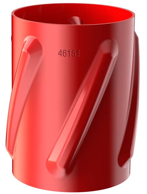 Rigid Centralizer Newland Oiltools