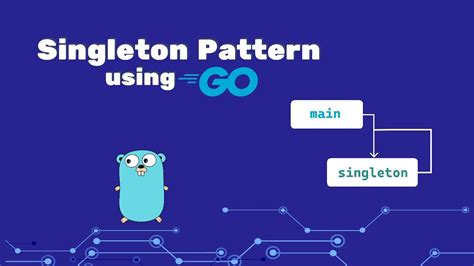 Implementing Concurrency Pattern in Go. | by Qasim Hafeez | Jan, 2024 | Medium