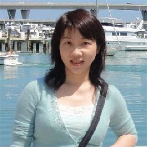 Rong Zhang Professor Phd Nishinippon Institute Of Technology Faculty Of Design