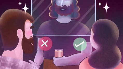 Sex Dating Relationships News Trends Reviews More Mashable