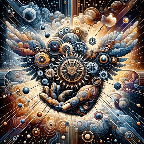 revolutionize your social strategy how ai powered content creation