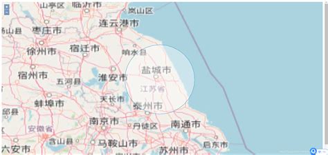 Java地理信息开发 圆形、椭圆、矩形、扇形的表示方法及相关判断java 计算地理图形算法 Csdn博客