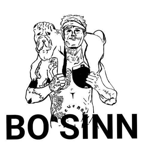 Bo Sinn Youtube Music
