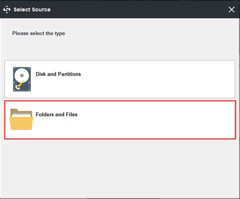 Código De Error 2000 0151 De Dell Qué Es Y Cómo Solucionarlo 2 Casos