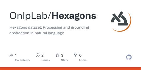 github onlplab hexagons hexagons dataset processing and grounding