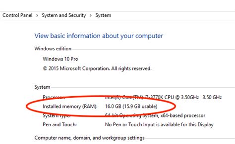 Difference Between Serial And Random Access Memory Function Eyescelestial